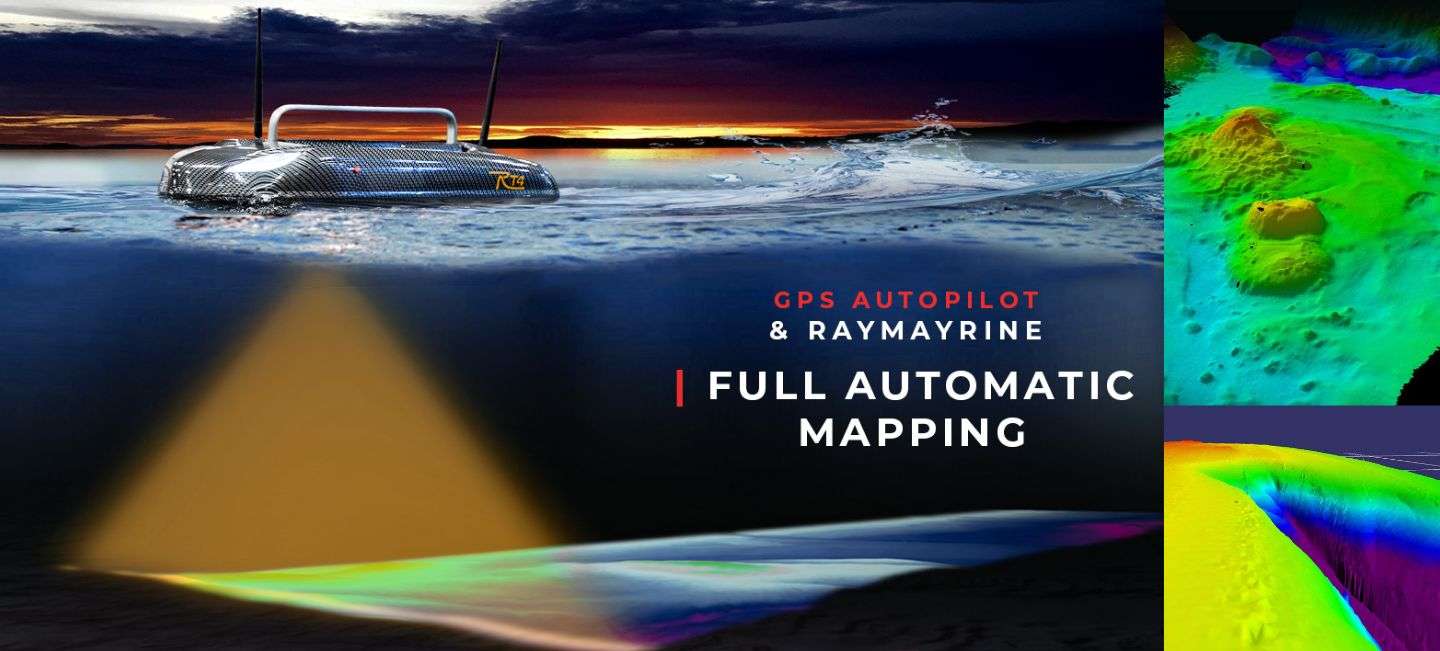 RT4 INFO-PORTAL | Carplounge UK Ltd.