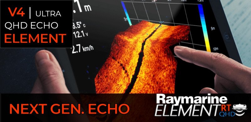 RT4 V4 | NEW SMART QHD FLAGSHIP | RT4 INFO-PORTAL | Carplounge UK Ltd.