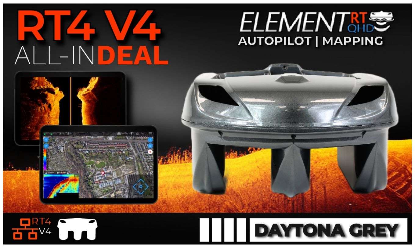 DEALS% | Carplounge UK Ltd.