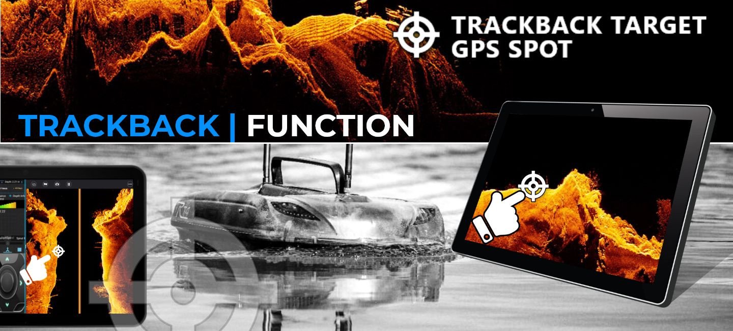 RT4 INFO-PORTAL | Carplounge UK Ltd.