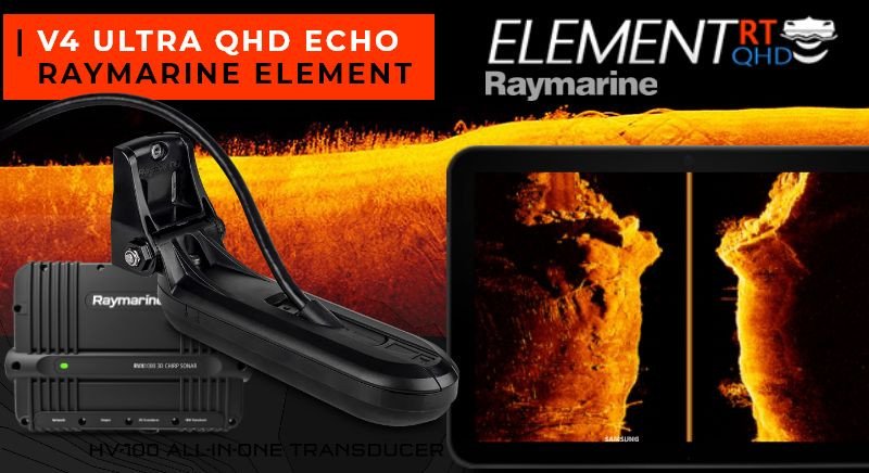 RT4 INFO-PORTAL | Carplounge UK Ltd.