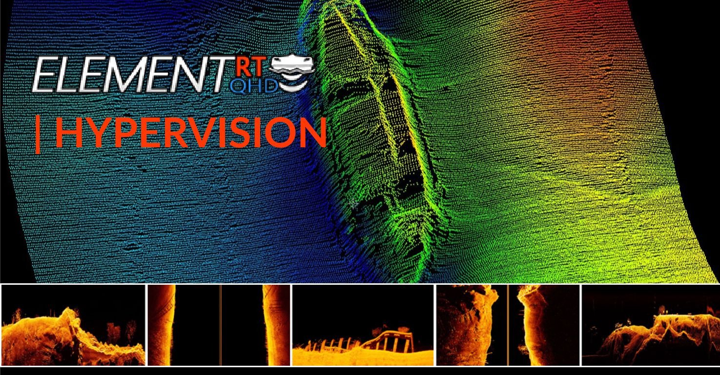RT4 INFO-PORTAL | Carplounge UK Ltd.