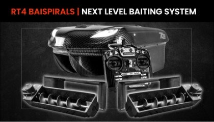 RT4 V4 | NEW SMART QHD FLAGSHIP | RT4 INFO-PORTAL | Carplounge UK Ltd.