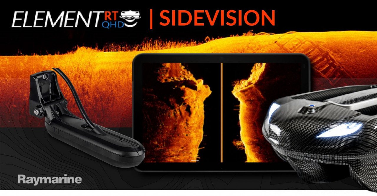 RT4 INFO-PORTAL | Carplounge UK Ltd.