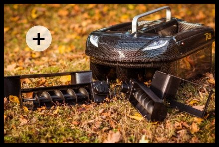 RT4 | HIGHLIGHTS & DETAILS | RT4 INFO-PORTAL | Carplounge UK Ltd.